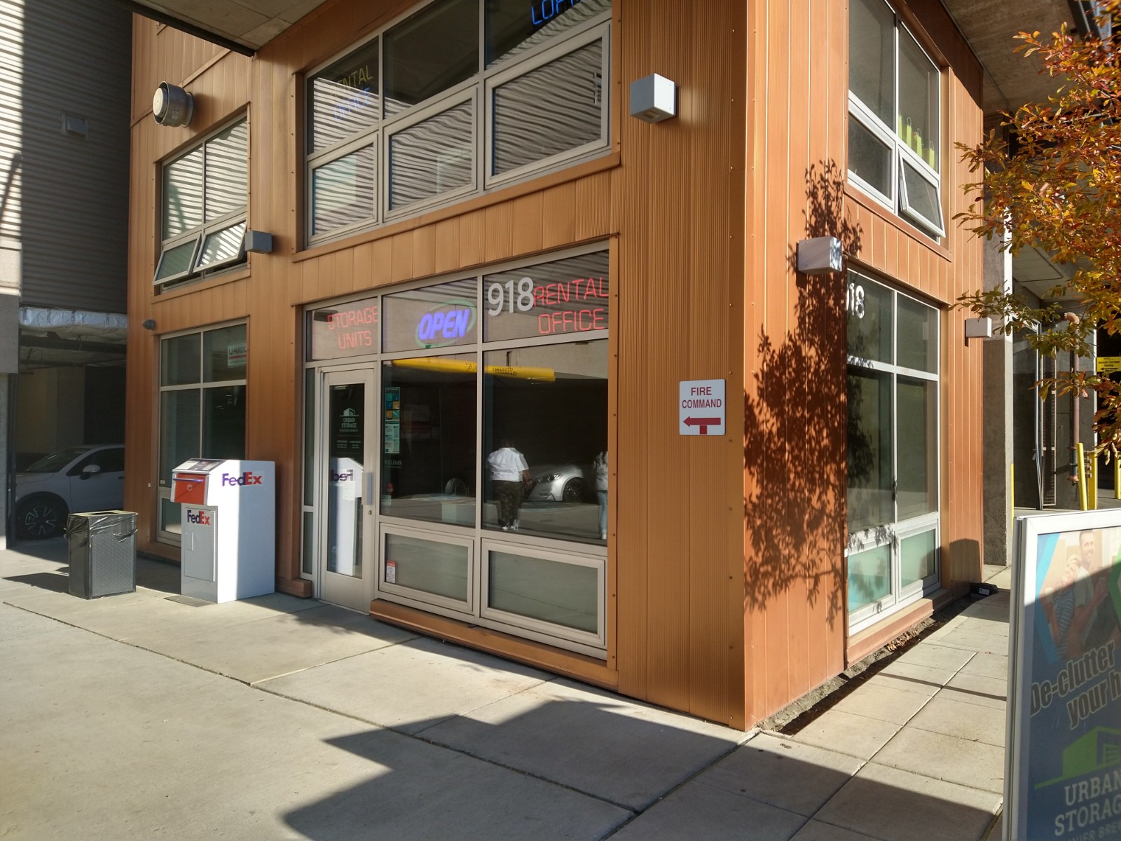 Flower Delivery South Seattle WA Washington | Williams Flowers ...
